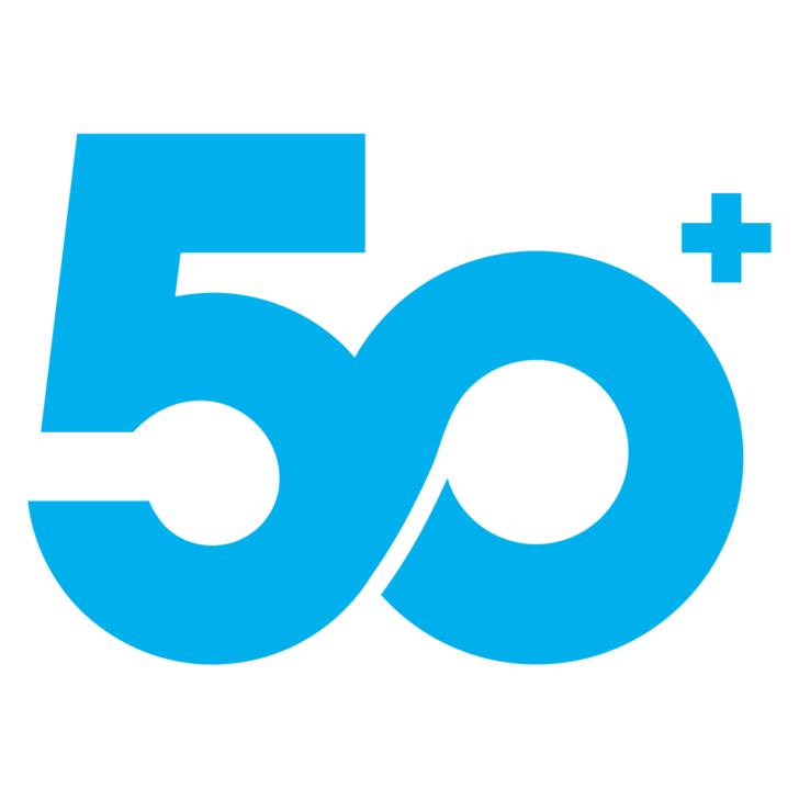 CAME Connect: Remote Management Solutions for Automation | CAME