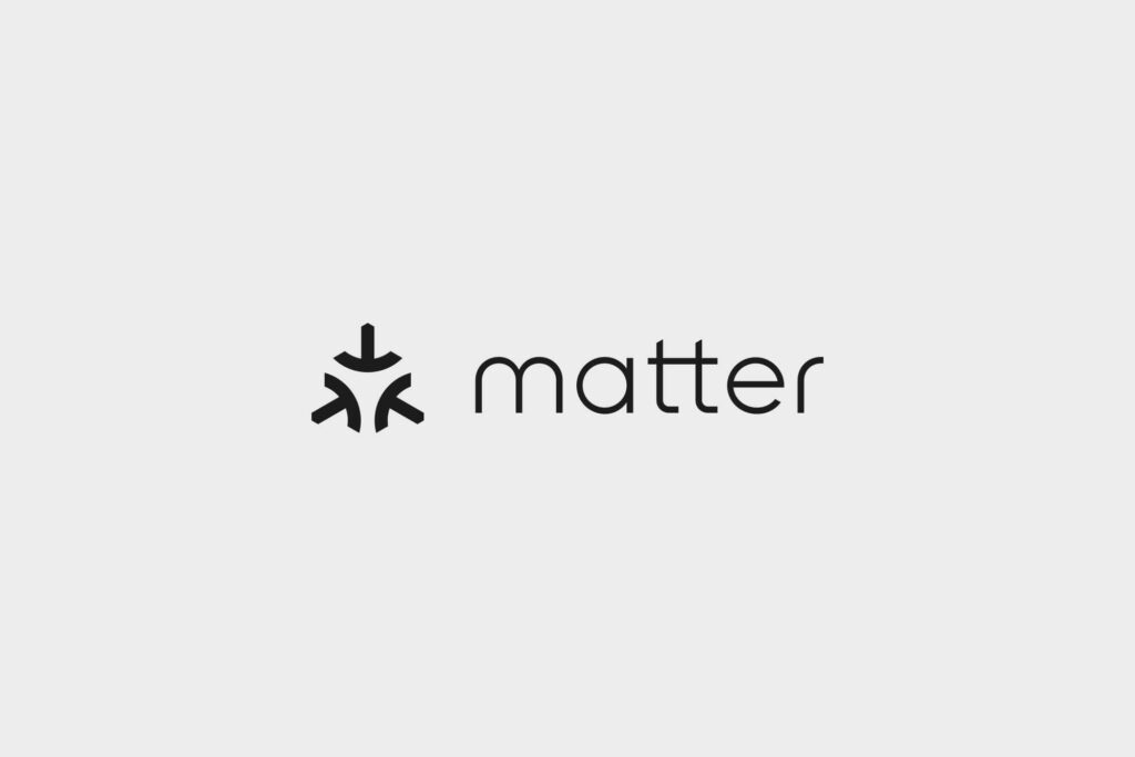 Matter protocol - CAME