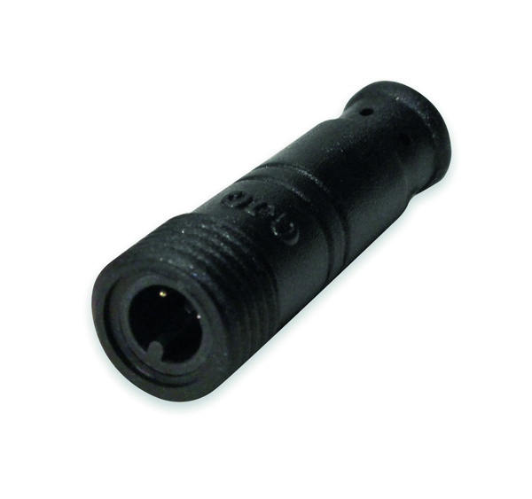 EDG Expert Series | CAME Ireland