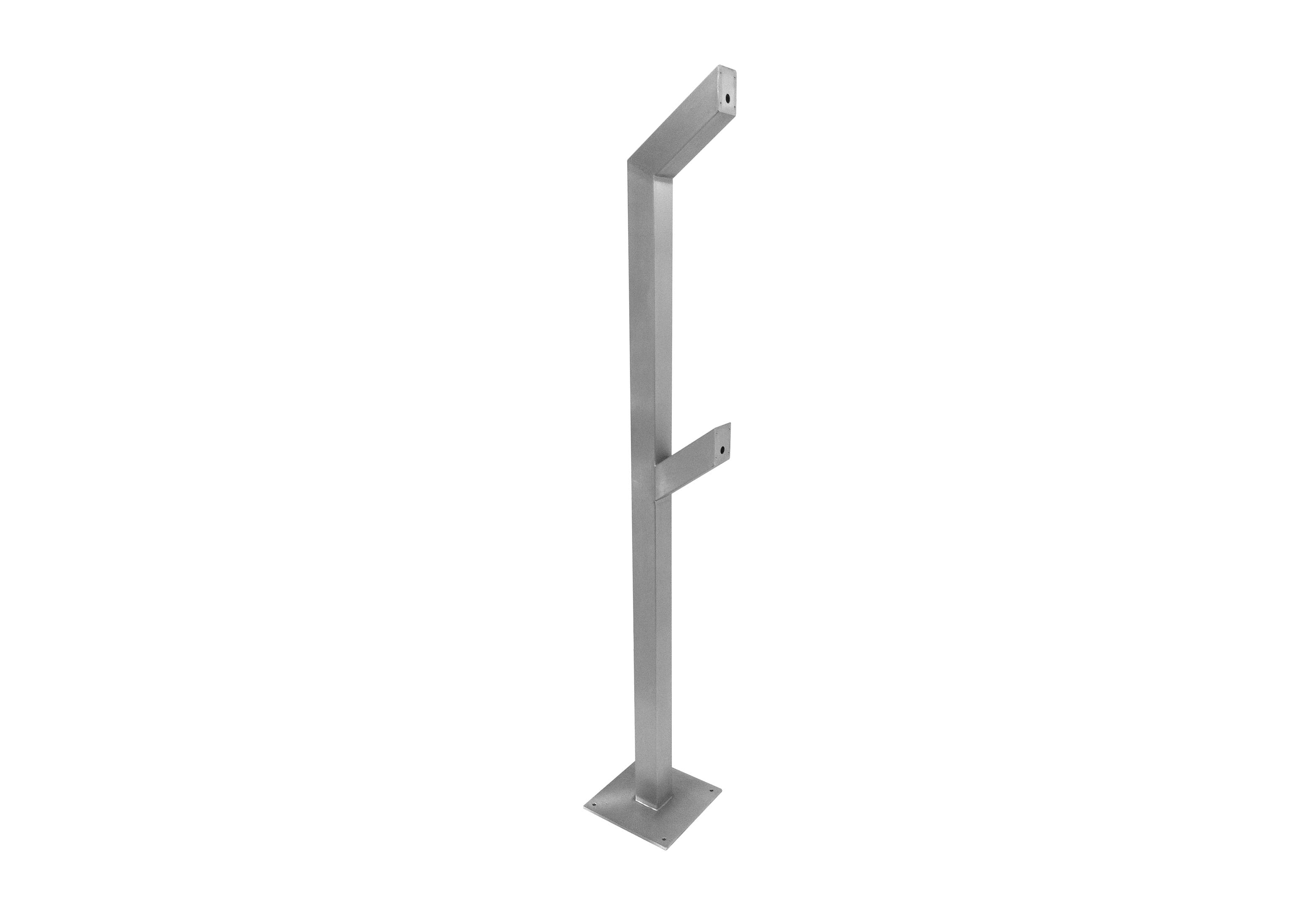 Mounting Posts | CAME UK