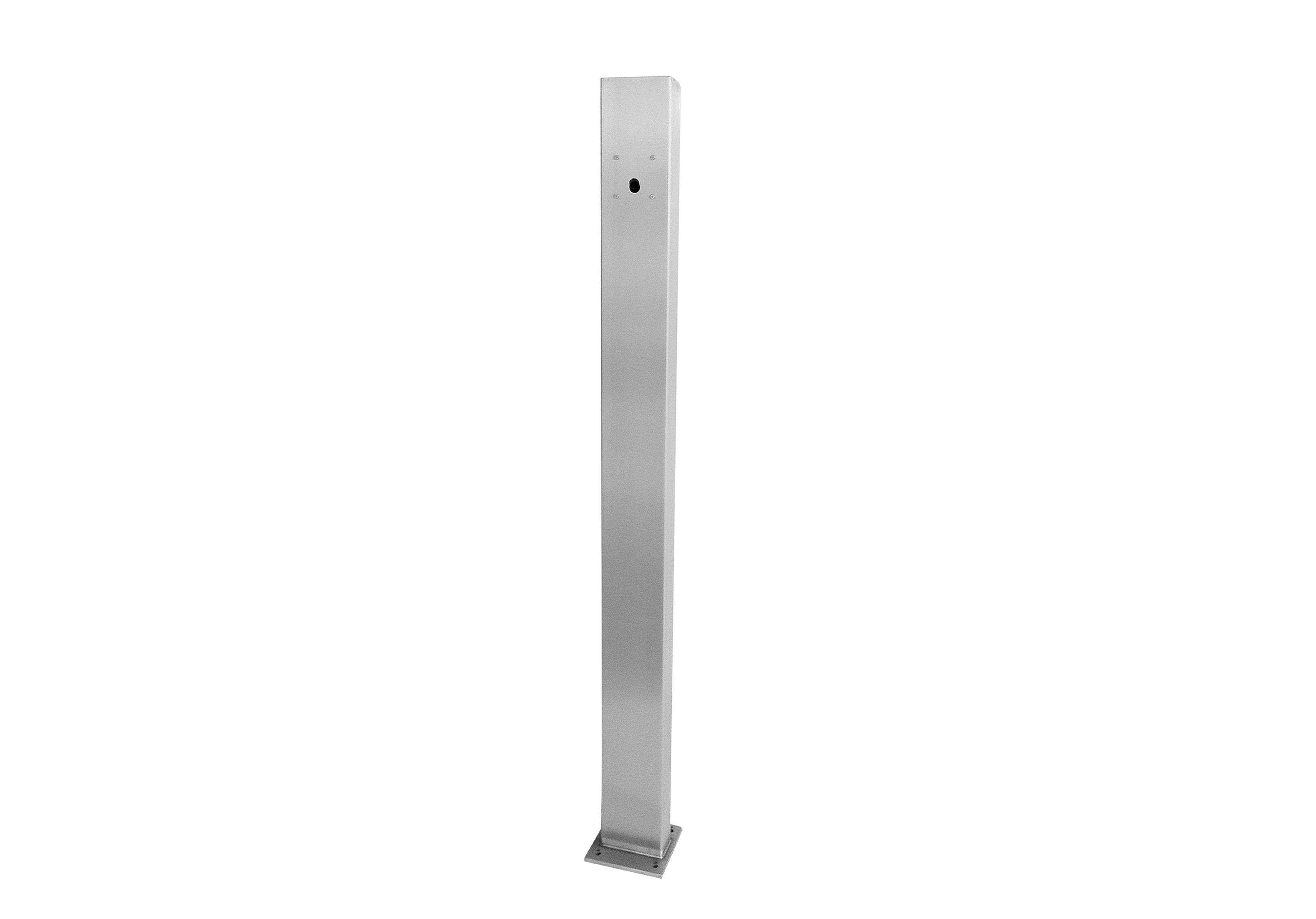 Mounting Posts | CAME UK