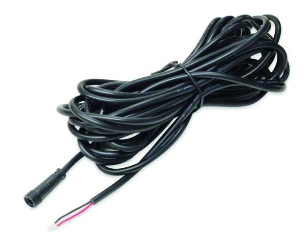 EDG Expert Series | CAME UK